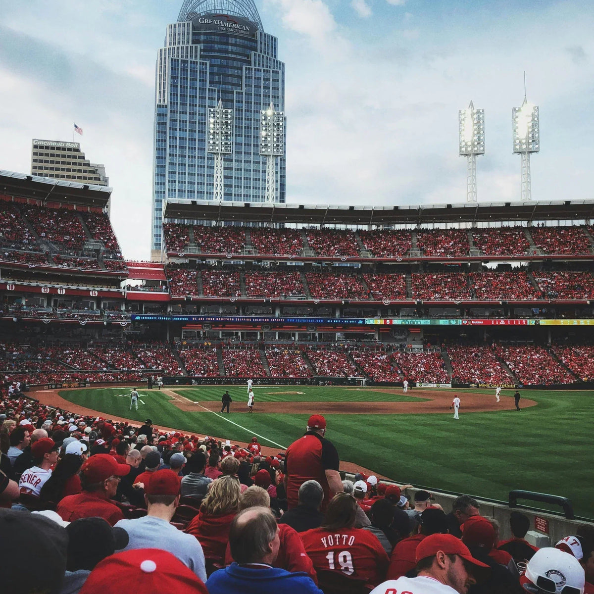 FACT: WANT TO PROTECT YOUR HEAD FROM THE SUN & NOT GIVE UP YOUR FAVORI ...