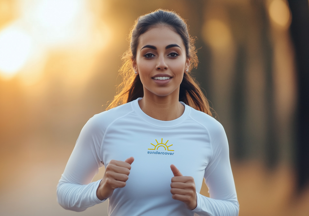 Sundercover® Women's