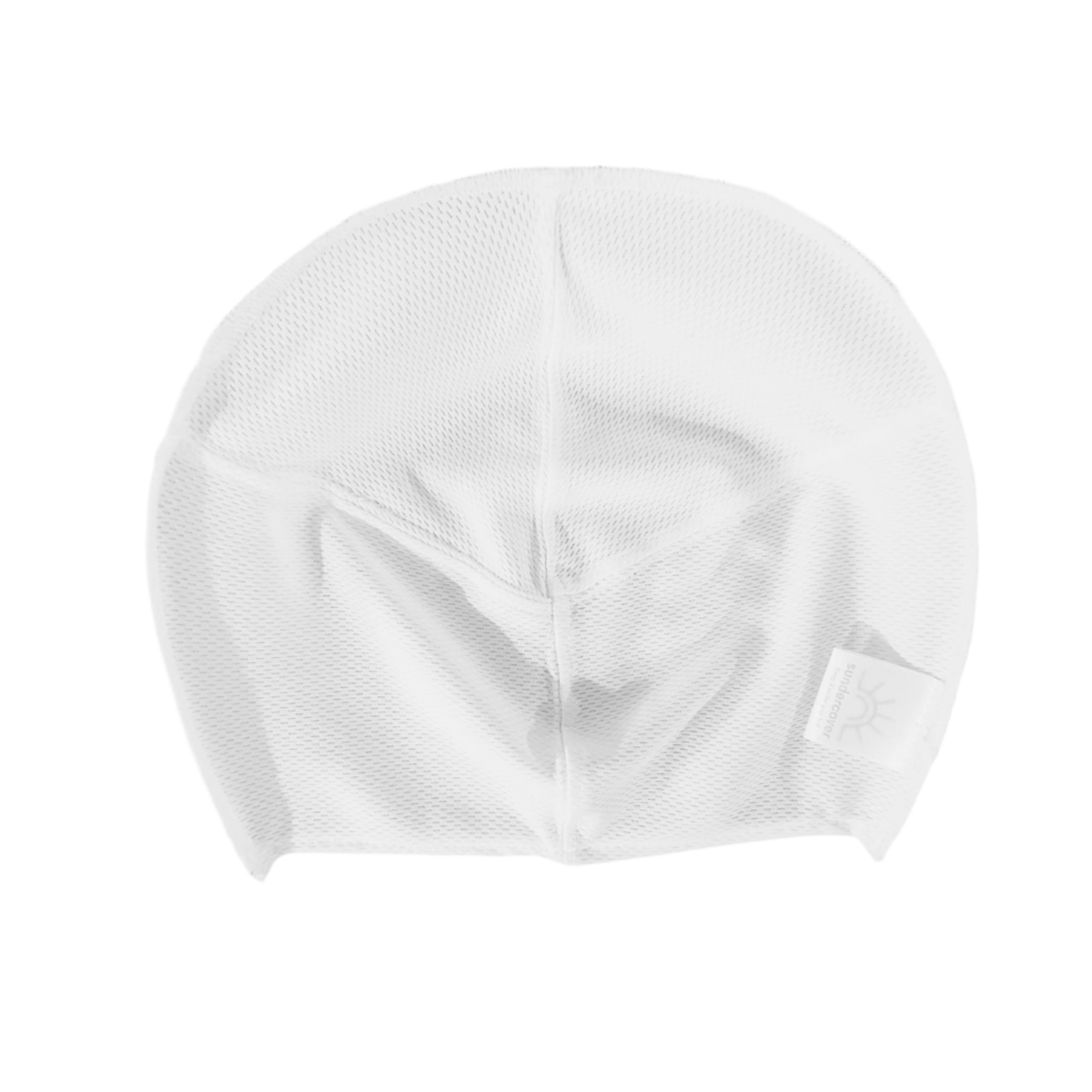 Sundercover® UPF50+ Cap Liner