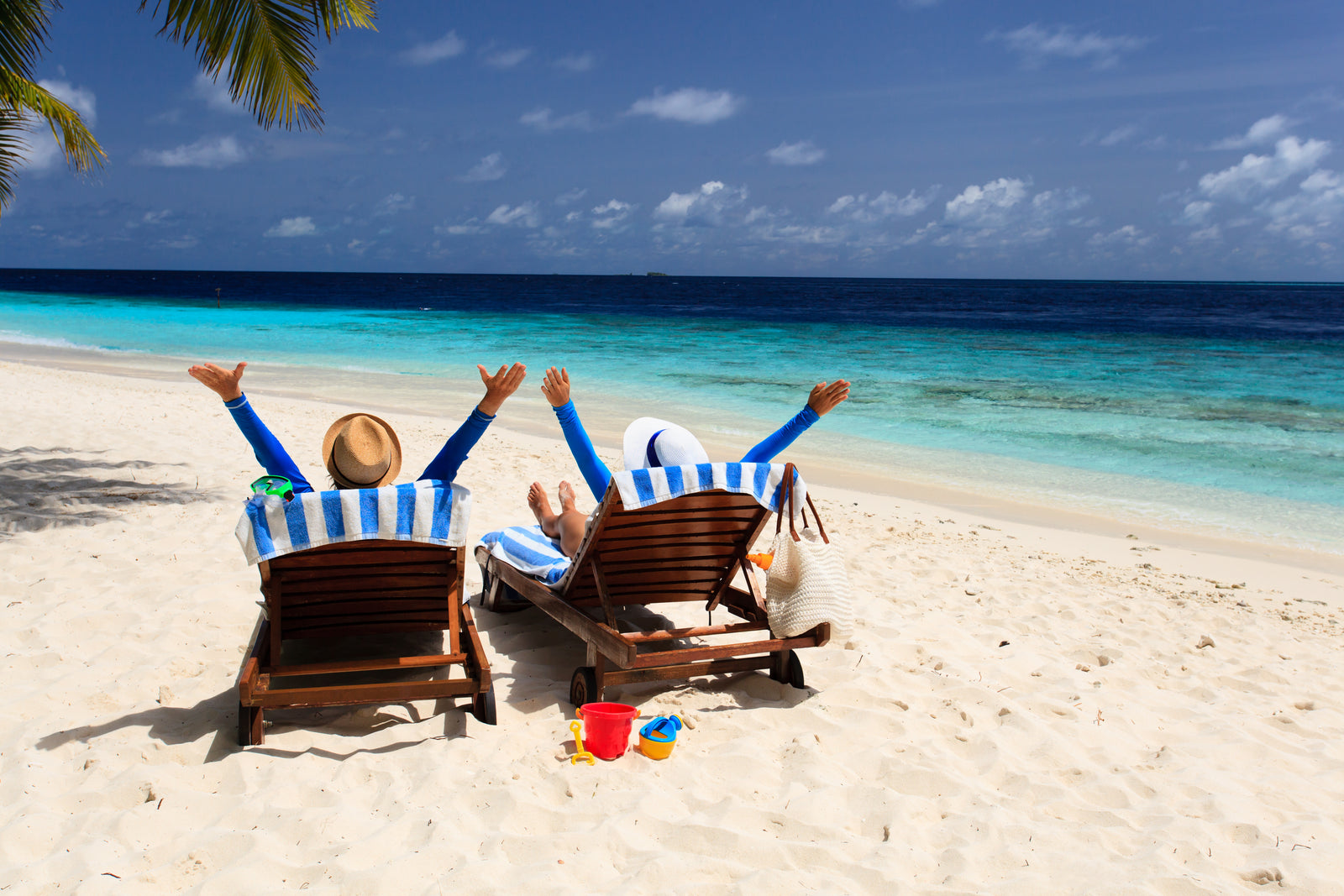 sundercover.com – Sundercover