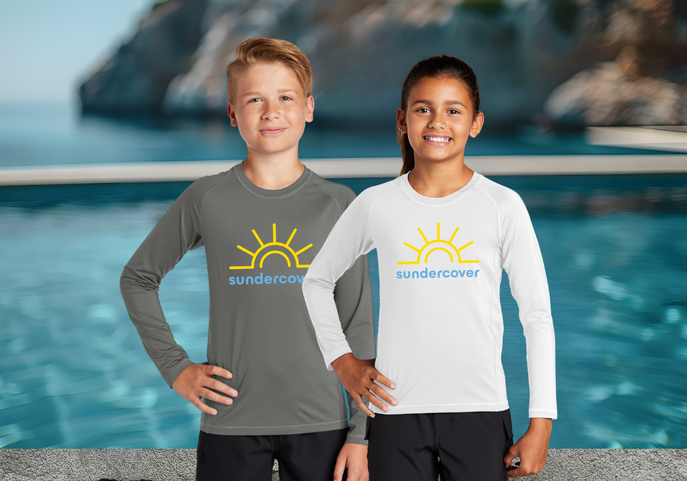 sundercover.com – Sundercover