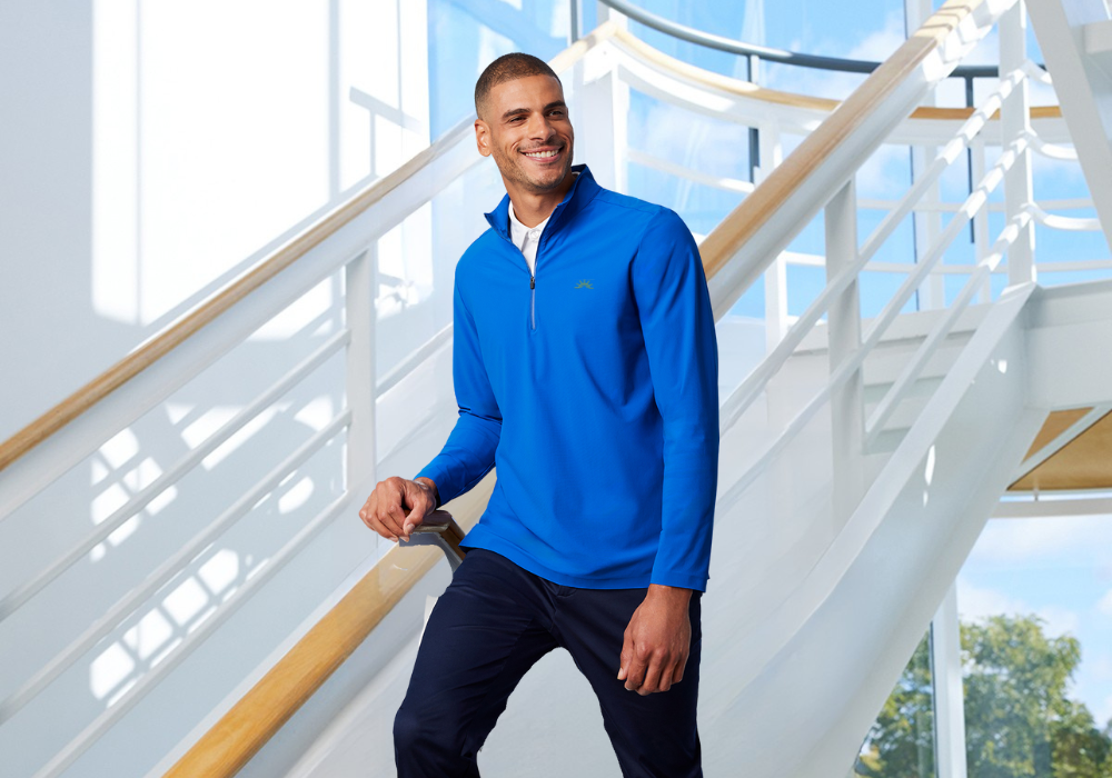 sundercover.com – Sundercover