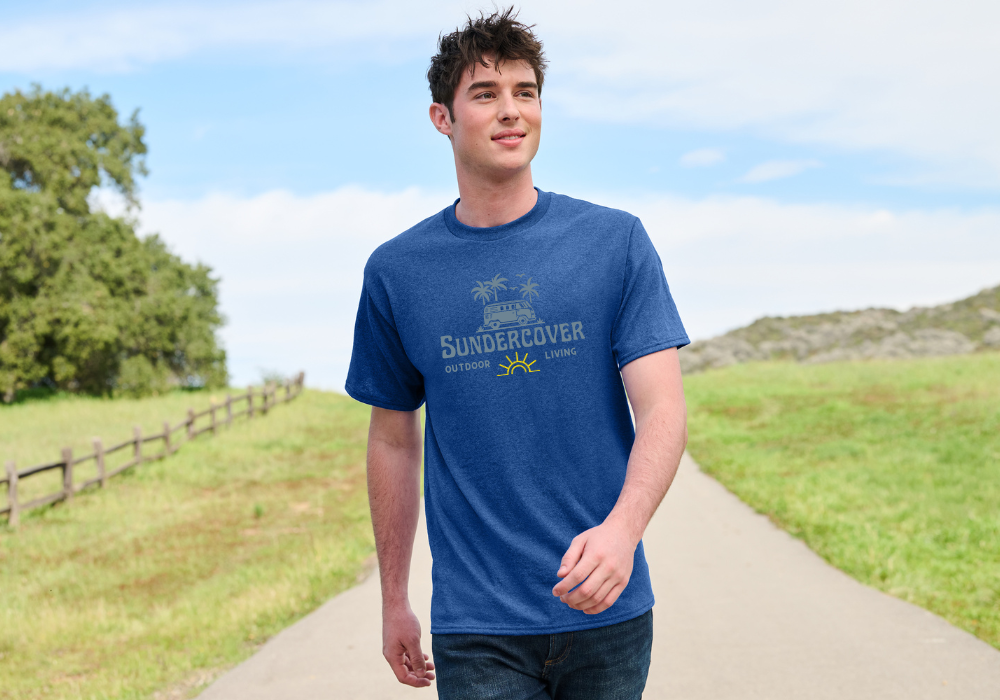 sundercover.com – Sundercover